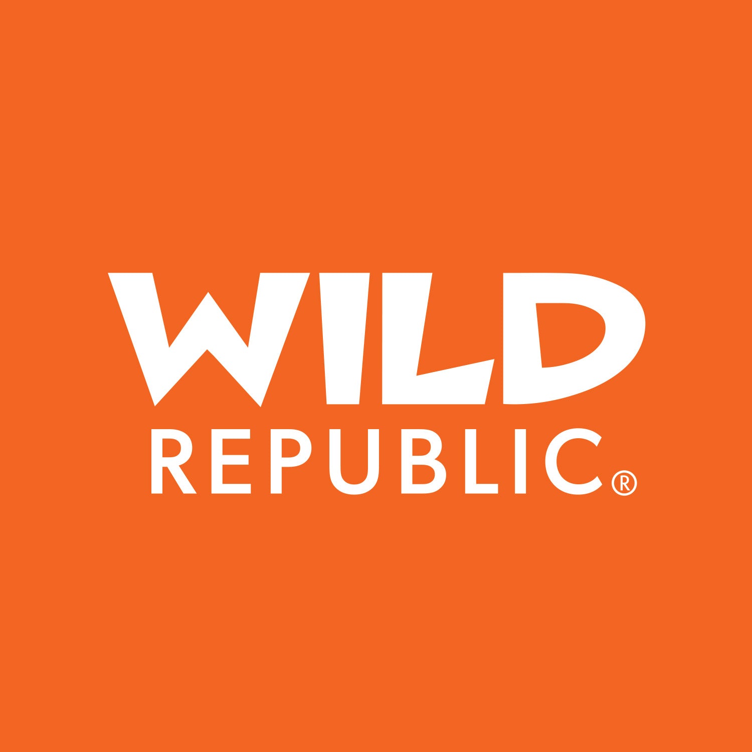 Collections – Wild Republic